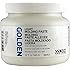 Amazon.com : Golden Artist Colors - Light Molding Paste - 8 oz Jar ...