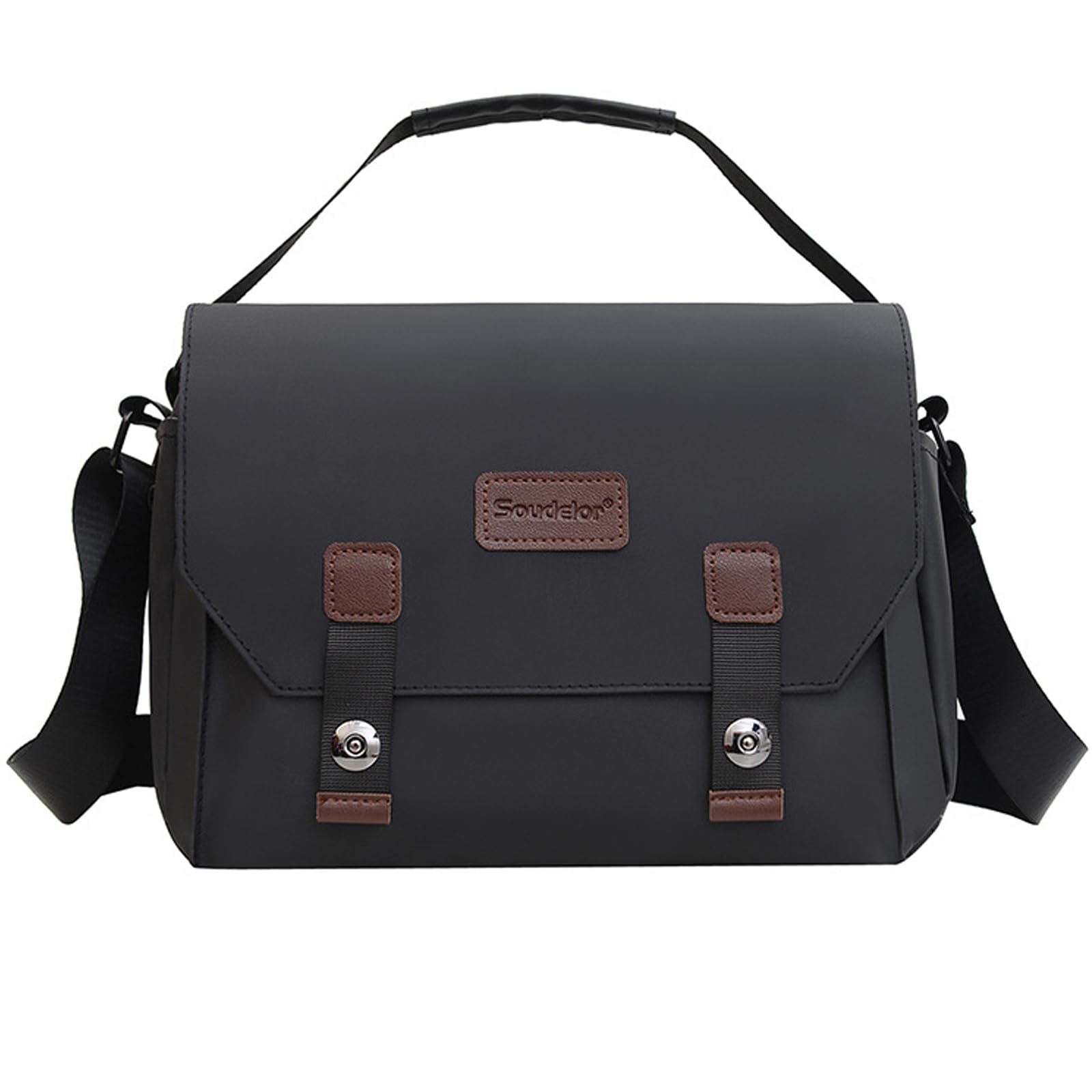 Qomamount Camera Sling Bag,Waterproof DSLR/SLR/Mirrorless Camera Case ...