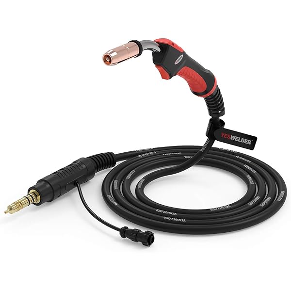 Industrial Power Tools Plastic 1 x 1 x 1 oz 15.34 fl .035'' X 15' Liner ...