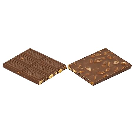 Mua HERSHEY'S Chocolate Bars - Milk Chocolate - Cookies 'n' Crème - Mr ...