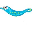 Fat Brain Toys Teeter Popper - Blue, Popping & Jumping Toys - Amazon Canada