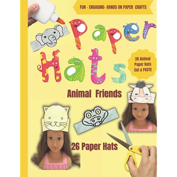 Alphabet Paper Bag Puppets The Letter J: Joker Alphabet Puppet}