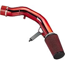 Wastegate Actuator OEM 39400-2GTA0 Turbocharger For Hyundai Santa Fe ...