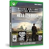 Amazon.com: Teardown Deluxe Edition (Xbox Series X) : Video Games