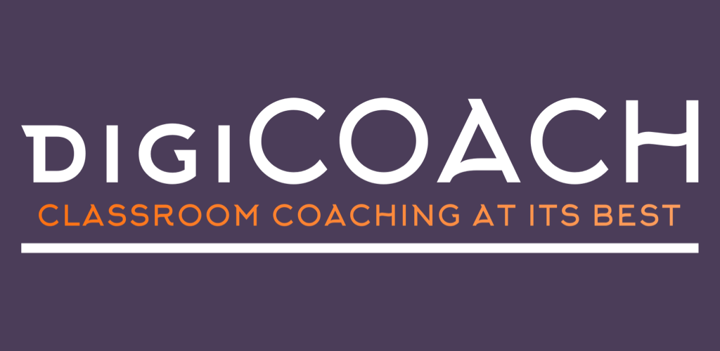 digiCOACH:Amazon.com:Appstore for Android