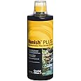 Amazon.com : CrystalClear Vanish Plus Liquid Dechlorinator ...