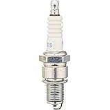 Amazon.com: NGK 5534 Standard Spark Plug - BPR7ES, 1 Pack : Automotive