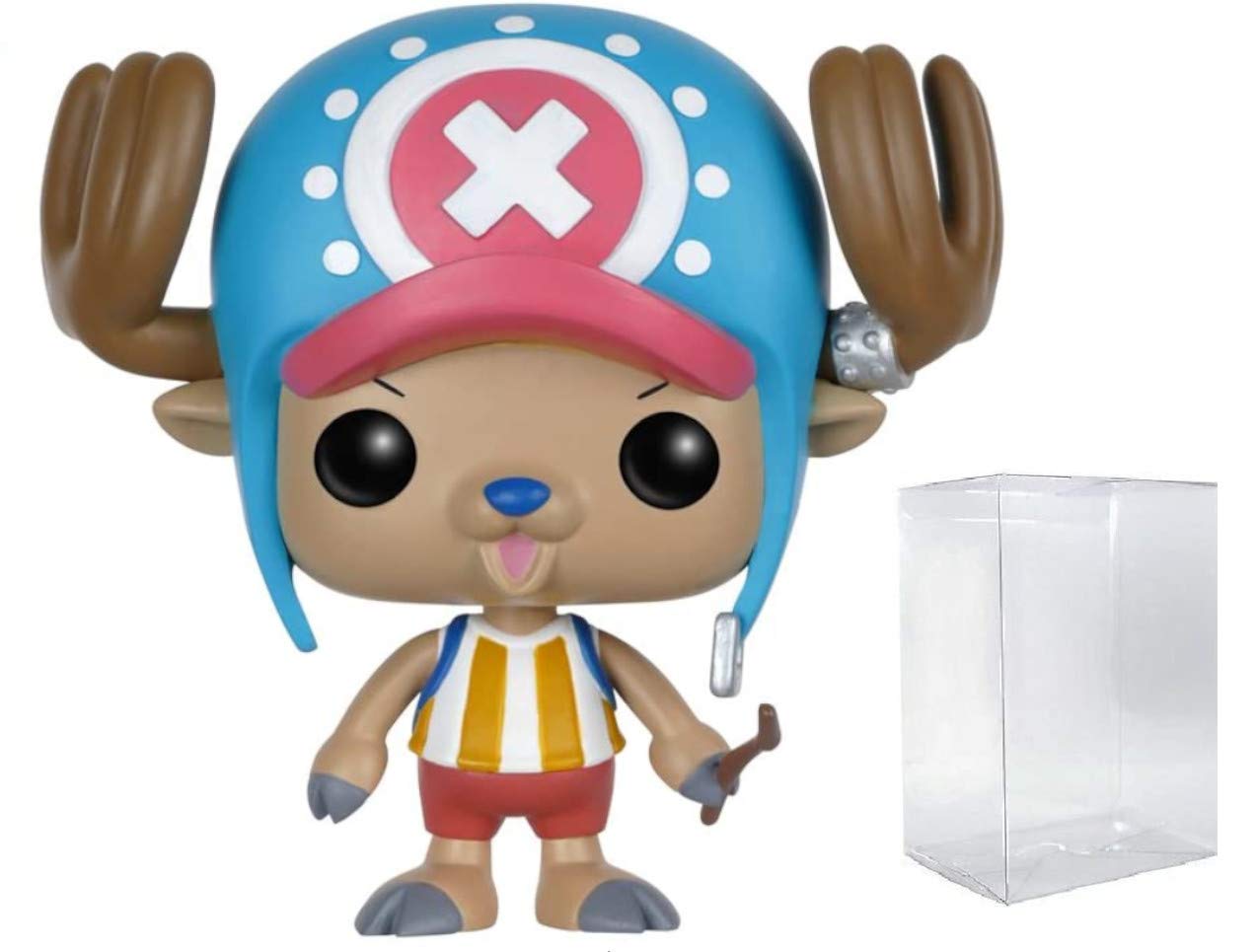 Mua Funko Pop! Anime: One Piece - Tony Tony Chopper Vinyl Figure ...