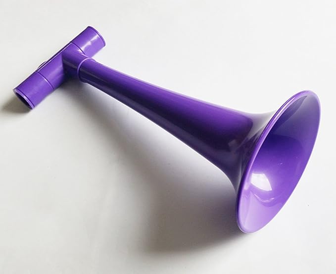 ETHNO KZB-1 , The KAZOBO (Made in the USA) KAZOO: Amazon.co.uk: Musical ...