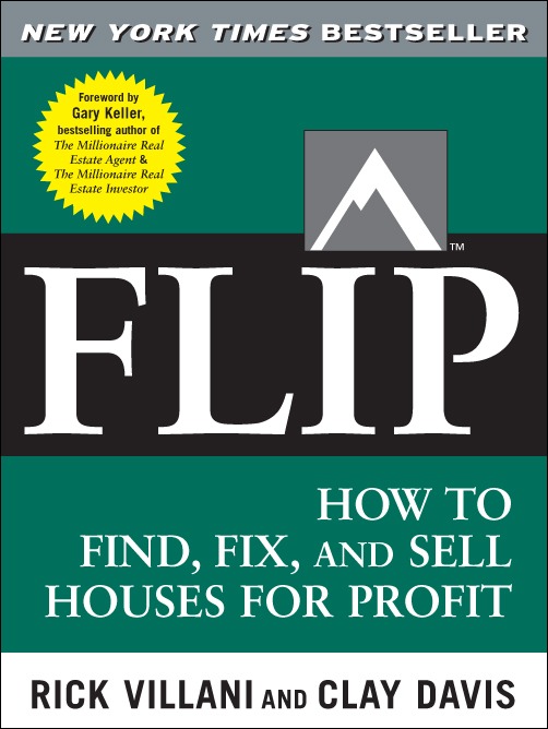 Rick Villani - Alle Hörbücher bei Audible.de