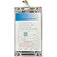 Amazon.com: ACA Soft Start Kit Compatible for Rv Campers and Can Use a ...