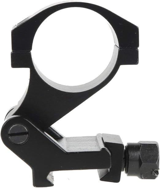 Primary Arms Flip to Side Magnifier Mount - Standard Height, Optics ...