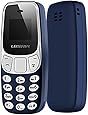 Mini Thumb Handy L8STAR BM70 Bluetooth 0.66" OLED: Amazon.de: Elektronik