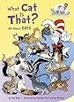 If I Ran the Dog Show: All About Dogs (Cat in the Hat's Learning ...