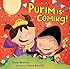 The Purim Story: Picture Books for ages 3-8, Jewish Holidays Series ...