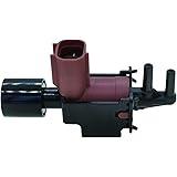 Amazon.com: TAMKKEN 25860-62010 911-612 Vacuum Switch Valve VSV EGR ...