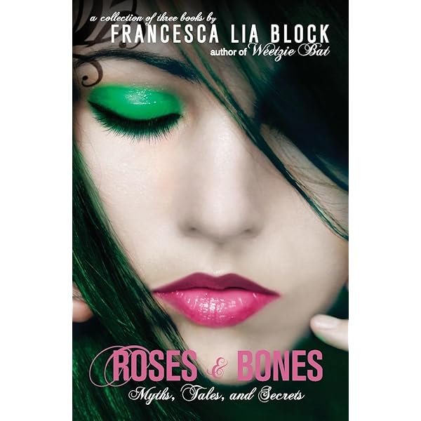 Francesca Block's Instagram, Twitter & Facebook on IDCrawl