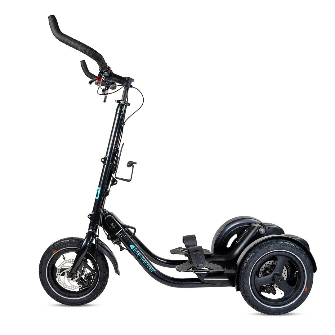 Mua Me-Mover FIT 2.3, Step Machine on Wheels, Low Impact Trainer ...