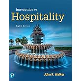 Amazon.com: Introduction to Hospitality eBook : Walker, John R., Walker ...