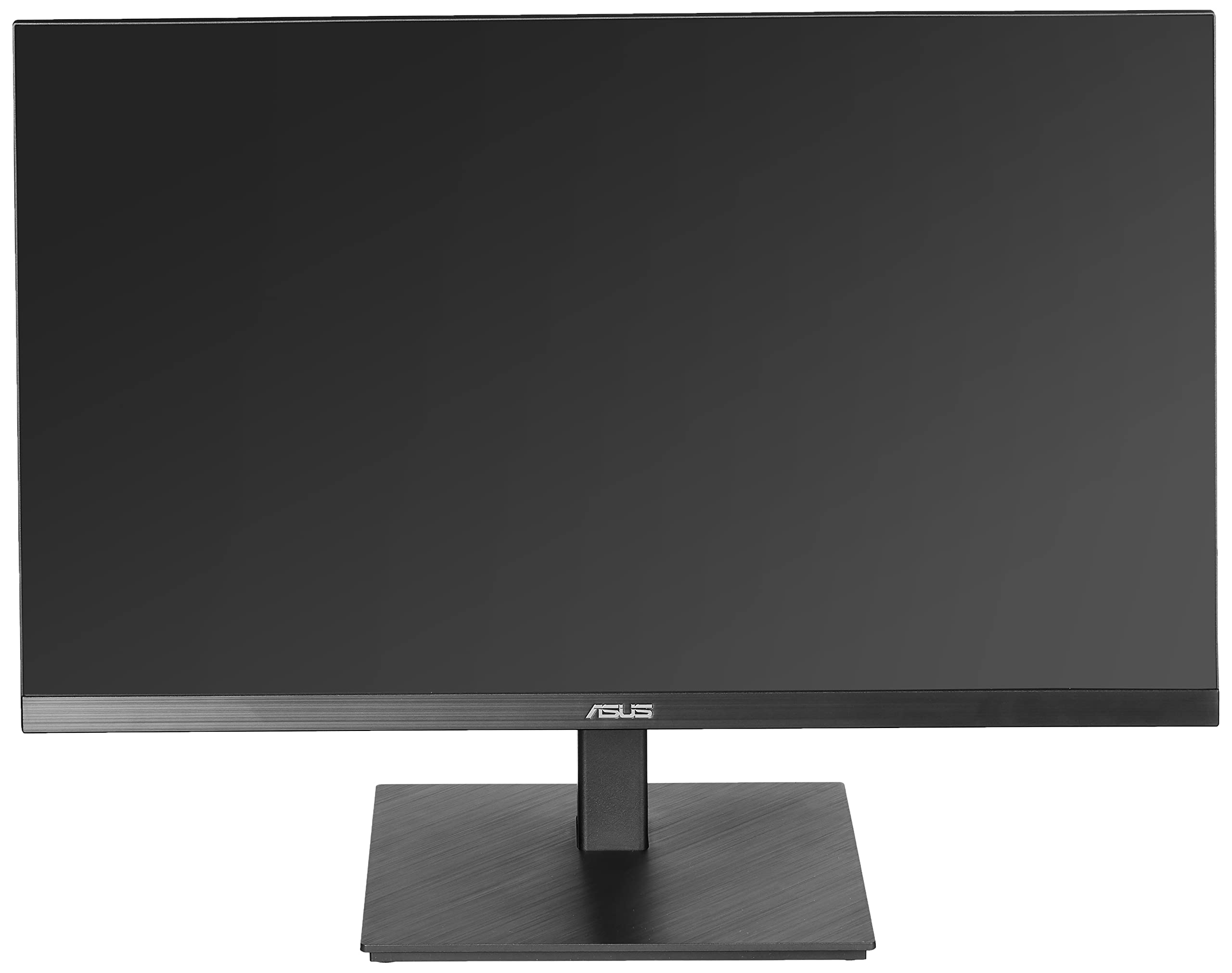 Mua 27” 1080P Monitor (VA27EQSB) - Full HD, IPS, 75Hz, Adaptive-Sync ...