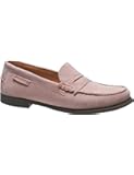 Amazon.com | Sebago Women's Plaza Loafer, Cordo, 5.5 M US | Loafers ...