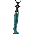 Amazon.com : idi Toothbat - Wow Adult Floss Holder (Green/White/Black ...