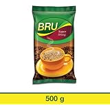 Bru Instant coffee, 100g: Amazon.in: Grocery & Gourmet Foods