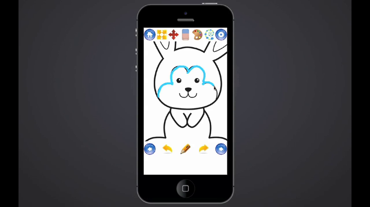 How to Draw Farm Animals - App on Amazon Appstore