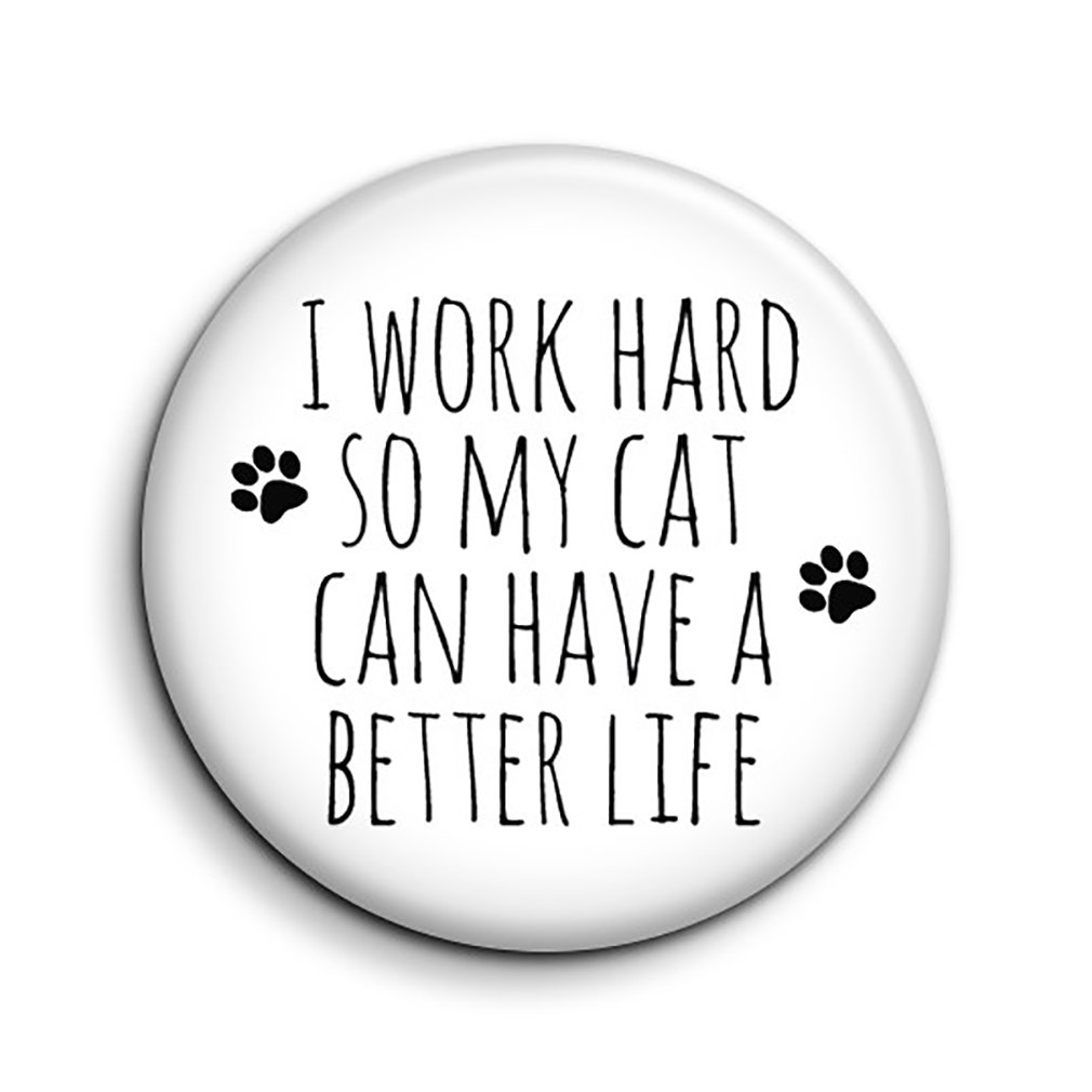 Comedy Button Quotes