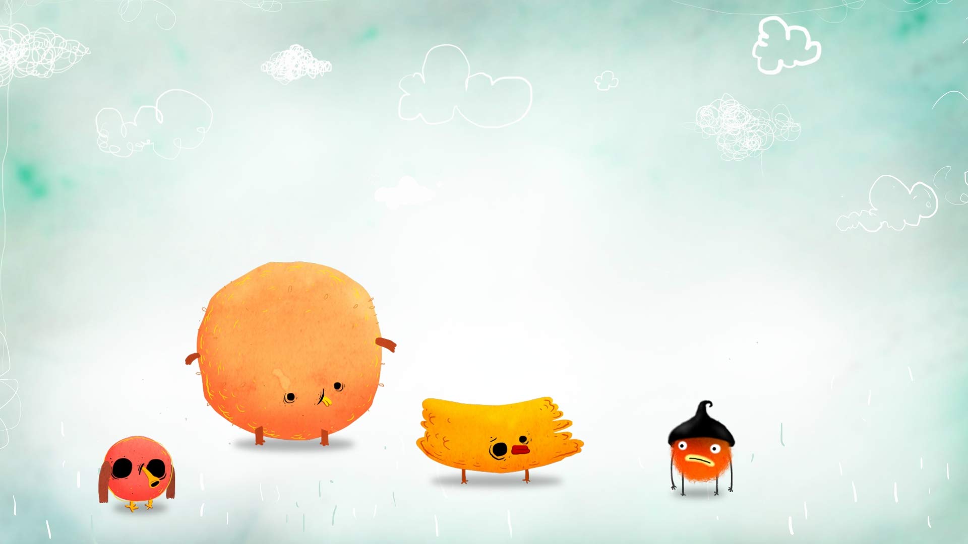 CHUCHEL:Amazon.co.uk:Appstore for Android