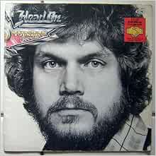 Bachman Turner Overdrive (BTO): Head On [Songbook]: Bachman Turner ...