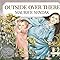 Outside Over There : Sendak, Maurice, Sendak, Maurice: Amazon.ca: Books