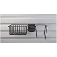 Amazon.com : Tennis Racket Rack : General Purpose Storage Racks ...