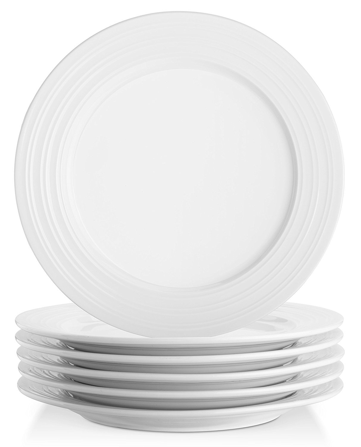 Best Oven Proof Dinner Plates Life Maker Best Oven Proof Dinner Plates Life Maker