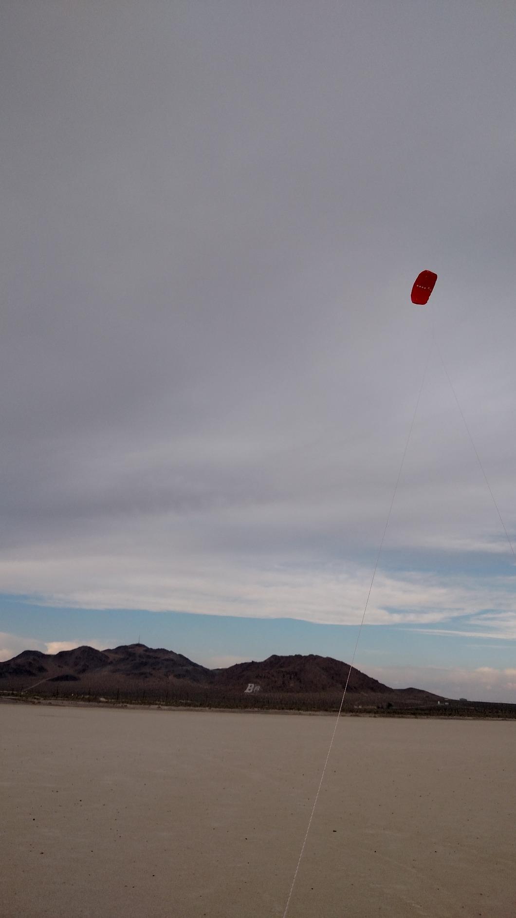 $14/mo - Finance HQ4 Fluxx 1.3M Trainer Kite TR Plus Safety Leash ...