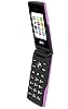 Plum Flipper 4G Volte Unlocked Flip Phone 2022 Model ATT Tmobile Speed ...