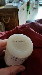 Olaplex, Number 3 Hair Perfector, 100 ml: Amazon.co.uk: Beauty