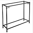 CAITEC Double Aquarium Stands, 30 Gallon : Amazon.ca: Pet Supplies