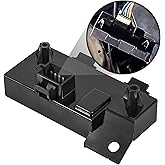 Amazon.com: AM141075 Electronic Control Unit Module for John Deere X300 ...