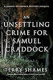 Amazon.com: A Killing at Cotton Hill: A Samuel Craddock Mystery (Samuel ...