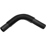 Amazon.com: Gates 21575 Premium Molded Coolant Hose : Automotive