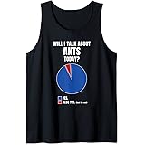 Amazon.com: Funny ANT Clothes Diagram Quote Outfit Gift Ant T-Shirt ...