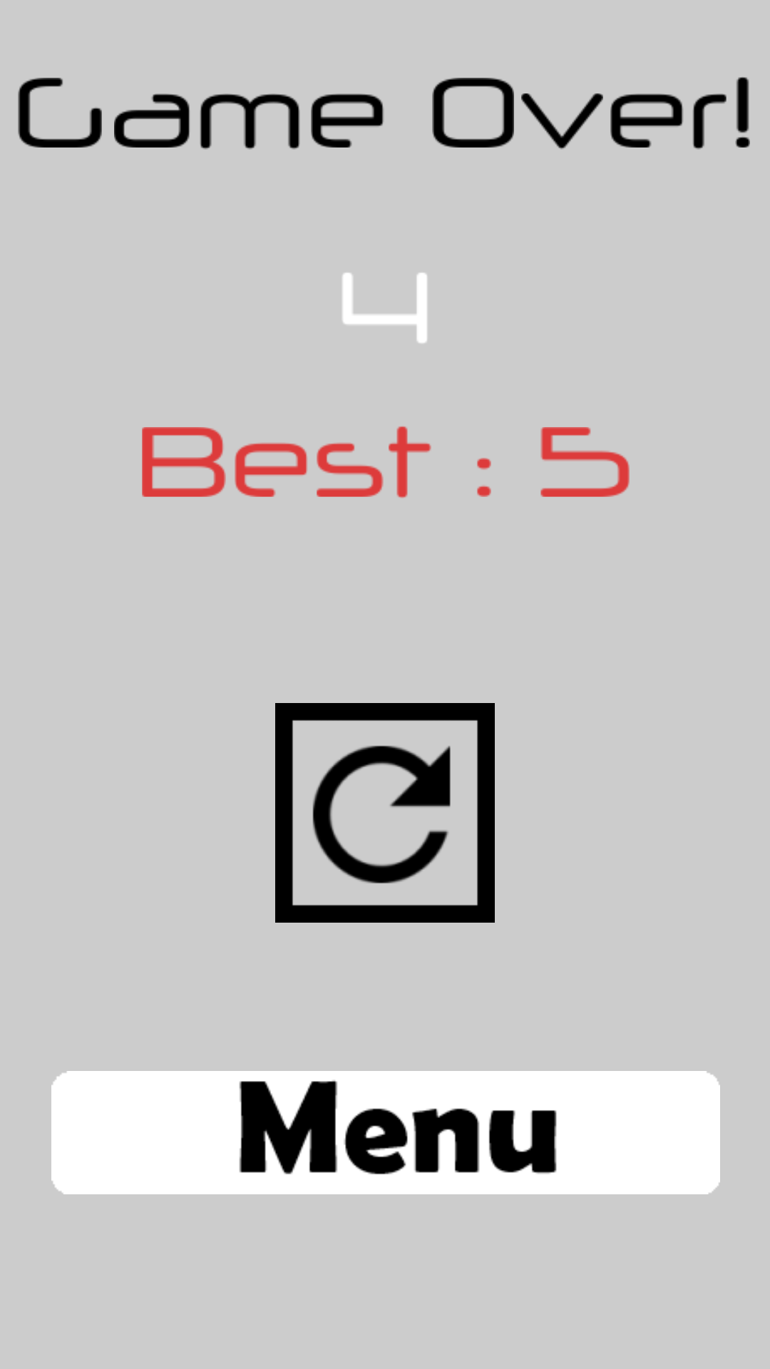 insta-shape-shifter-amazon-appstore-for-android