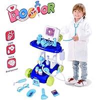 Amazon.com New Releases: The best-selling new & future releases in Toy ...