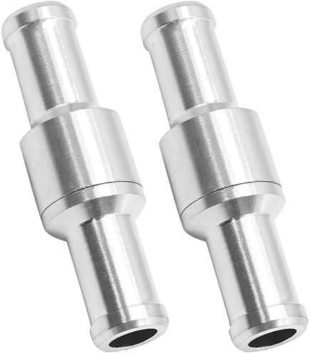 WSM 3 Position Fuel Valve On Off Reserve With Knob WSM 3-Position Fuel ...