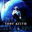 Toby Keith - Blue Moon - Amazon.com Music