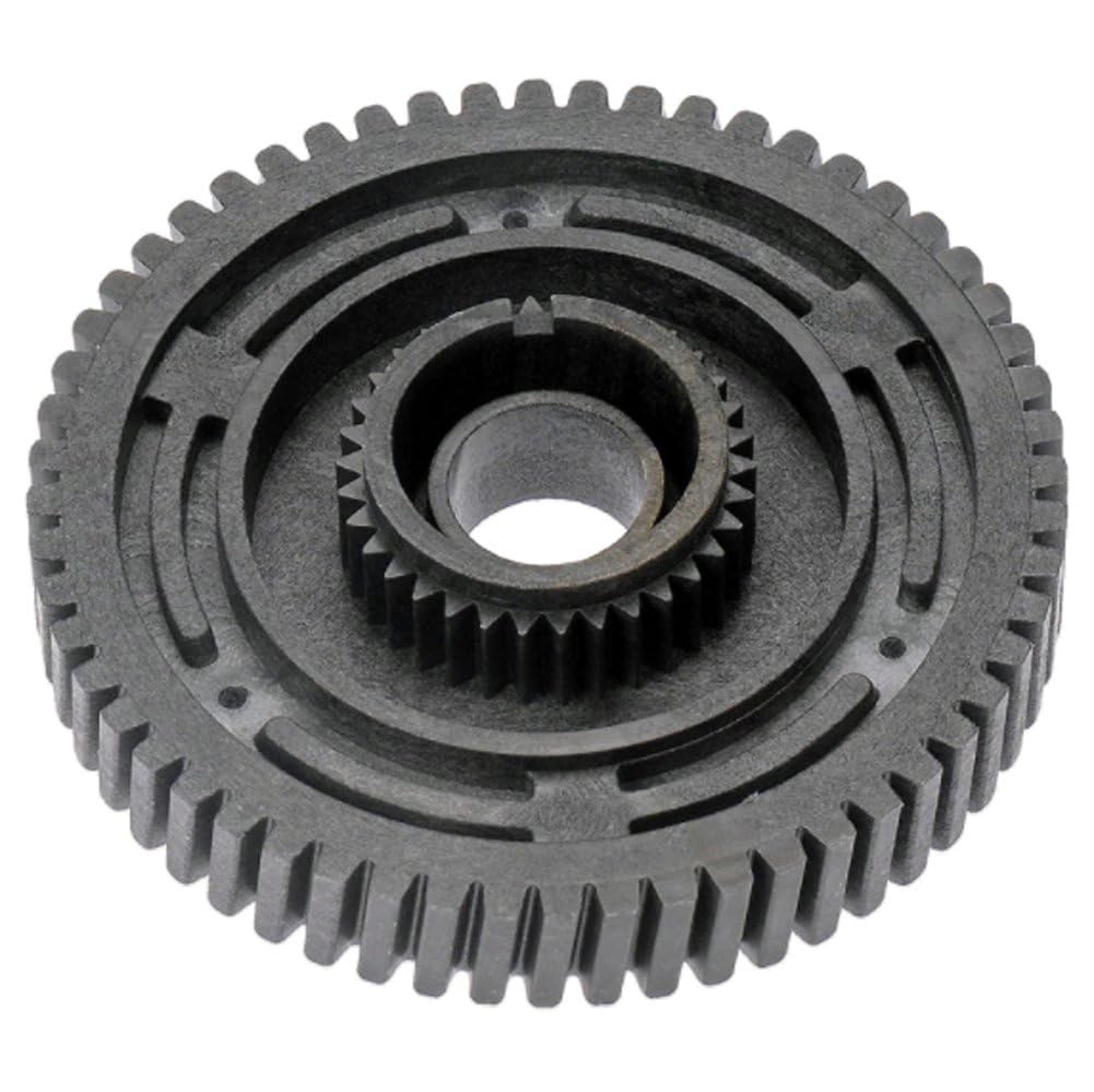 Liberty Auto Parts shop Kuwait | Buy Liberty Auto Parts products online ...