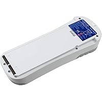 Amazon.com: Inogen One G2 24 Cell Battery : Health & Household