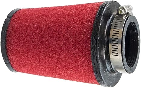 Amazon.com: Can-Am 2003-2008 Outlander 400 Outlander 330/400 Air Filter ...