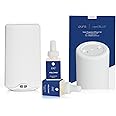 Amazon.com: Capri Blue Pura Plus Smart Home Fragrance Diffuser Kit - Includes 1 Pura Diffuser ...